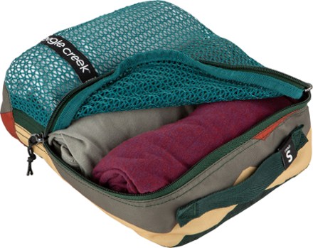 Packing Cubes | REI Co-op