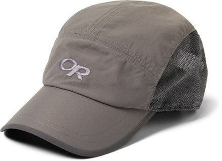 Men's Hats and Headwear | REI Co-op