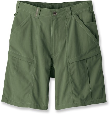 ExOfficio Streamliner Shorts - Men's | REI Co-op