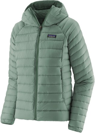 Women's Mid-weight Jackets | REI Co-op