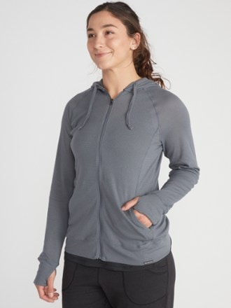 ExOfficio Clothing | REI Co-op