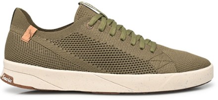 SAOLA Cannon Knit 2.0 Shoes - Men's | REI Co-op