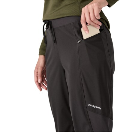 Wind Pants | REI Co-op