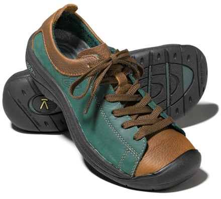 KEEN Zoe Shoes - Women's | REI Co-op