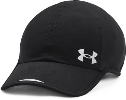 Under Armour Ball Caps | REI Co-op