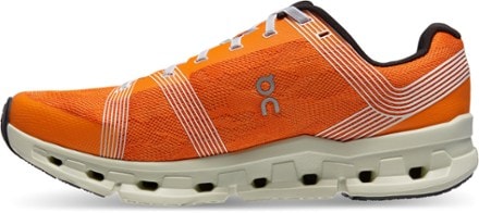 Running Shoes | REI Co-op