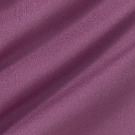 Hind Expertise T-Top - Women's | REI Co-op