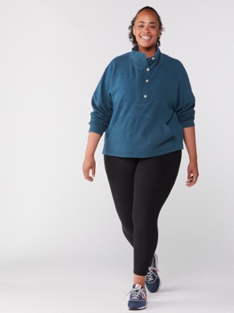 Women's Clothing | REI Co-op