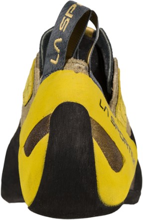 La Sportiva Climbing Shoes | REI Co-op