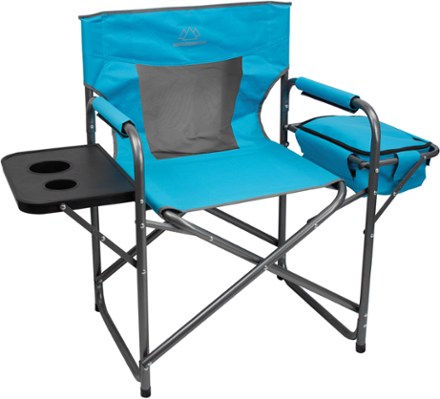 Mountain Summit Gear Cooler Chair | REI Co-op