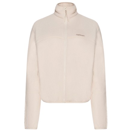 Halfdays Women's Fleece and Soft-Shell Jackets: Sale, Clearance ...