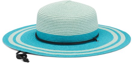 Columbia Global Adventure Packable Hat II - Women's | REI Co-op