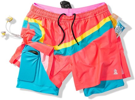 Chubbies Men's Shorts | REI Co-op