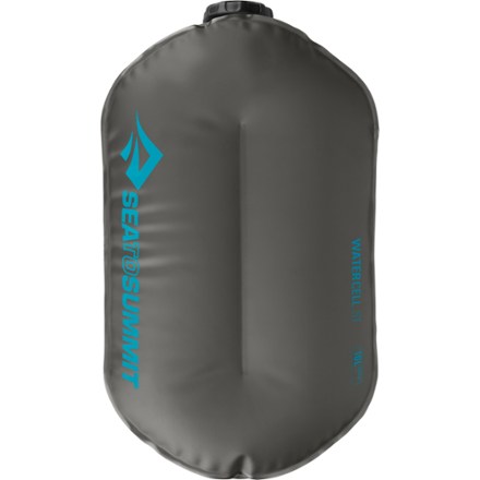 Water Storage Bags | REI Co-op