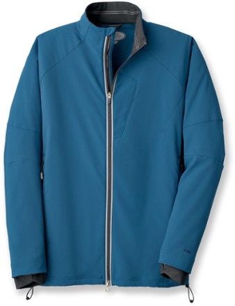 REI Co-op Winter Momentum Jacket - Men's | REI Co-op