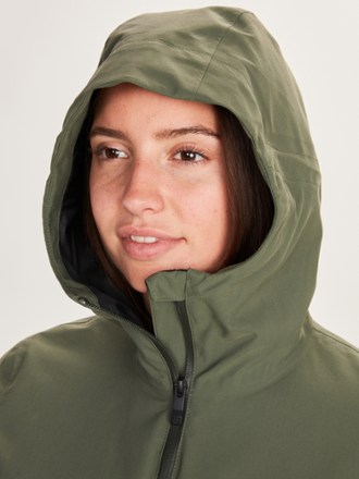 Marmot: Sale, Clearance & Outlet | REI Co-op