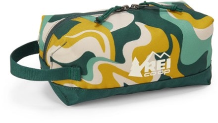 Packing Cubes | REI Co-op