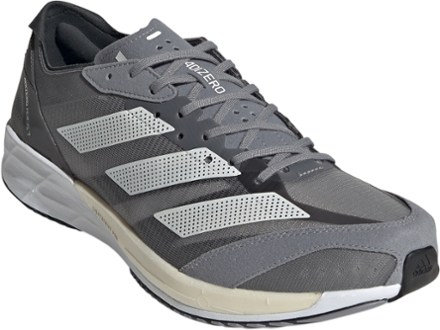 adidas Men's Road-Running Shoes | REI Co-op