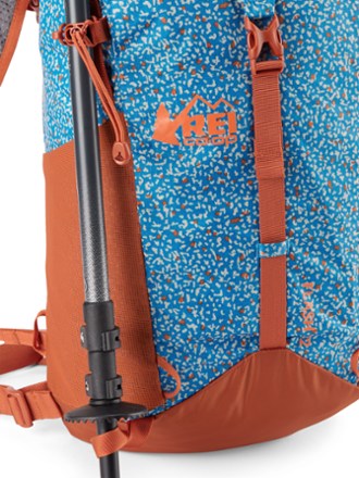 Ultralight Backpacks | REI Co-op