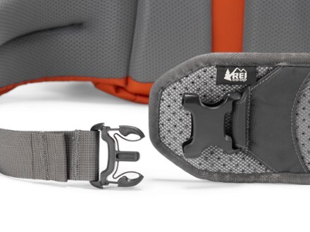 REI Co-op Pack Accessories | REI Co-op