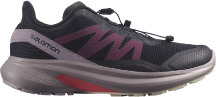 Salomon Running Shoes | REI Co-op