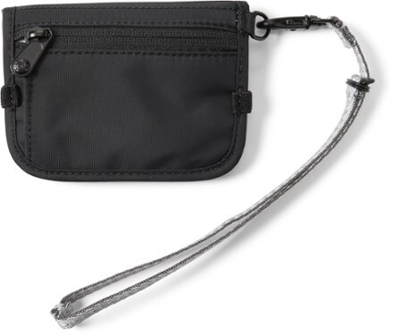 RFID Blocking Travel Gear | REI Co-op