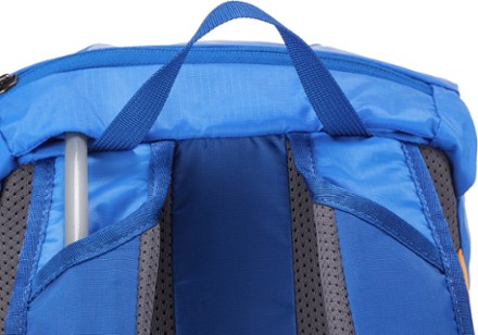 Hiking Backpacks: Outdoor Backpacks & Camping Bags | REI Co-op