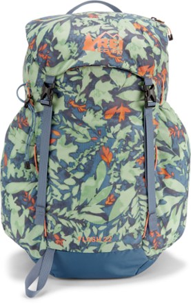 REI Co-op Daypacks | REI Co-op