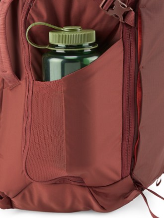 Travel Backpacks | REI Co-op