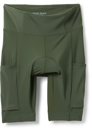 The 8 Best Bike Shorts of 2023 REI Expert Advice