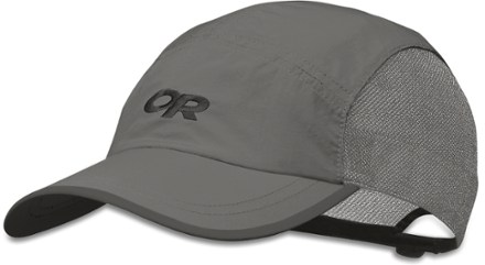 Men's Hats and Headwear | REI Co-op