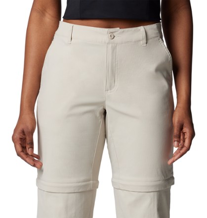 Women's Convertible Pants | REI Co-op