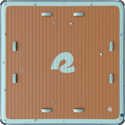 Rafts and Tubes | REI Co-op