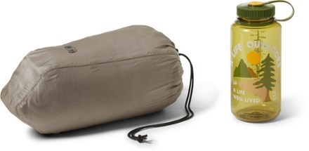 REI Co-op Drawcord Stuff Sacks | Sale on Now | REI Co-op