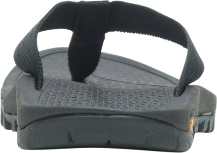 Merrell Men's Sandals | REI Co-op
