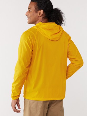 Men's Windbreakers | REI Co-op