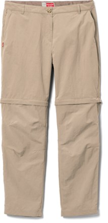 Women's Convertible Pants | REI Co-op