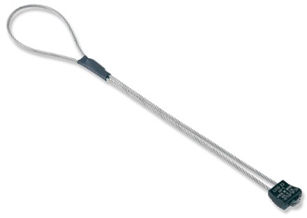 C.A.M.P. Pro Nut Stoppers | REI Co-op