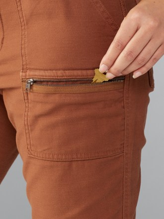REI Co-op Women's Pants | REI Co-op