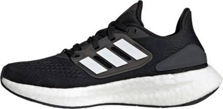 adidas Pureboost 22 J Road-Running Shoes - Kids' | REI Co-op