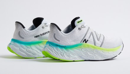 New Balance Men's Road-Running Shoes | REI Co-op