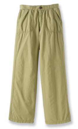 Life is good Sweet Pants - Women's | REI Co-op