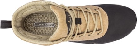Astral Women's Footwear | REI Co-op