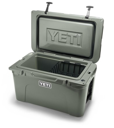 YETI Coolers, Ice Chests and Soft Coolers | REI Co-op