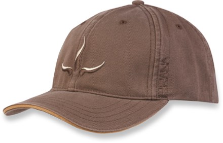 prAna Signature Cap | REI Co-op