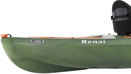 Sit-On-Top Kayaks | REI Co-op