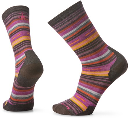 Women's Casual Socks | REI Co-op