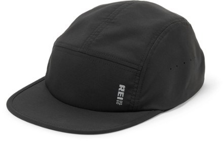 Women's Ball Caps: Baseball Caps & Trucker Hats | REI Co-op