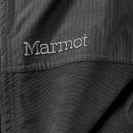 Marmot Guide Pants - Men's | REI Co-op