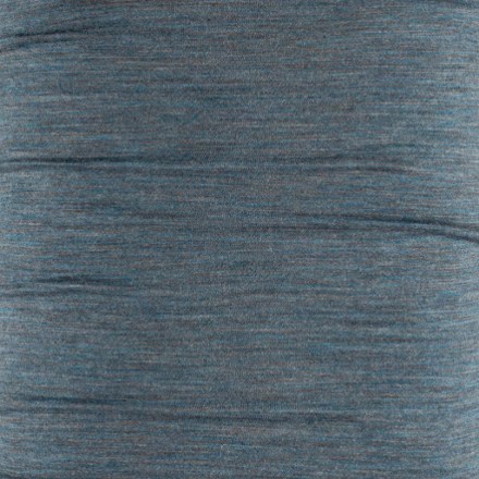 Buff Multistripes Merino Lightweight Neckwear | REI Co-op